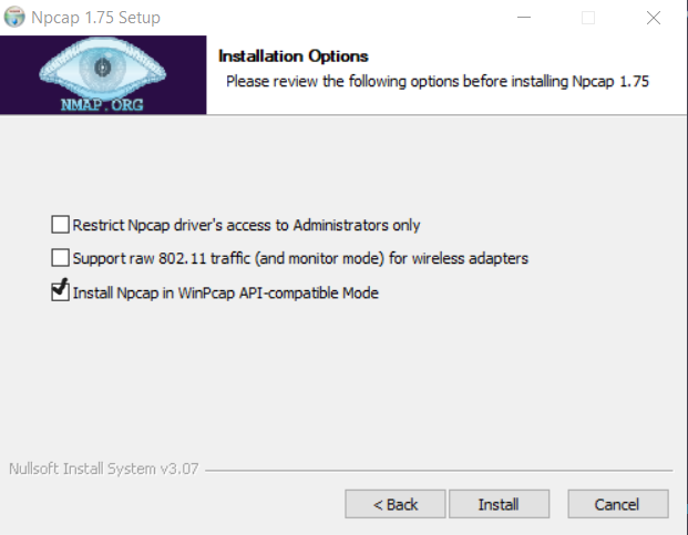 What is the NVT Phybridge 1701+ (NV-EC1701PLS) configuration tool? – NVT Phybridge