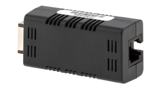 What is the NV-PLLK Phylink adapter? – NVT Phybridge